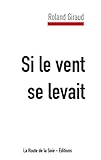 ・製造元:La Route de la Soie - Éditions