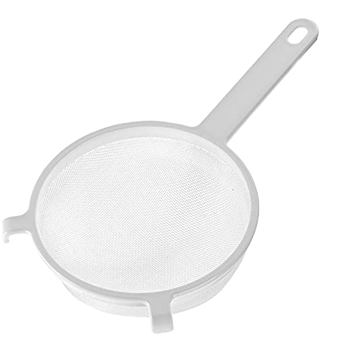 Colino Plastica: Classifica, Recensioni e Miglior Prezzo 2021