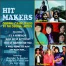 Amazon.co.jp: Hit Makers: ミュージック