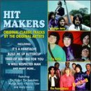 Amazon.com: Hit Makers: CDs & Vinyl