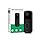 Amazon.com: Blink Video Doorbell + Required Sync Module