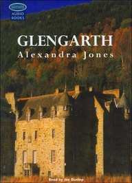 Glengarth: Jones, Alexandra, Dunlop, Joe: 9781842839133: Amazon.com: Books