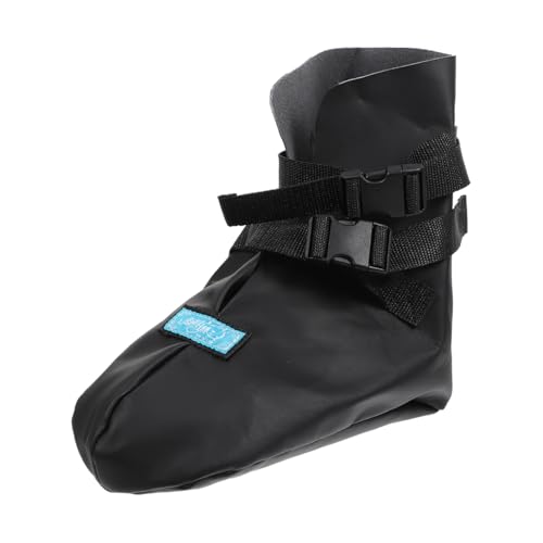 Best Boot Cover For Fracture Boot in the UK - 2026