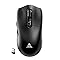 Amazon.com: SOLAKAKA SM802 White Wireless Gaming Mouse,10000 DPI,Tri ...