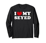 ・ブランド:Personalized For Seyed &amp; Friends・製造元:Personalized For Seyed &amp; Friends・製造元/メーカー部品番号:8M0Y4F45ET3・ヴィンテージフォントの...
