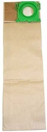 Amazon.com - (30) Micro Lined Vacuum Bags for Windsor Sensor ...