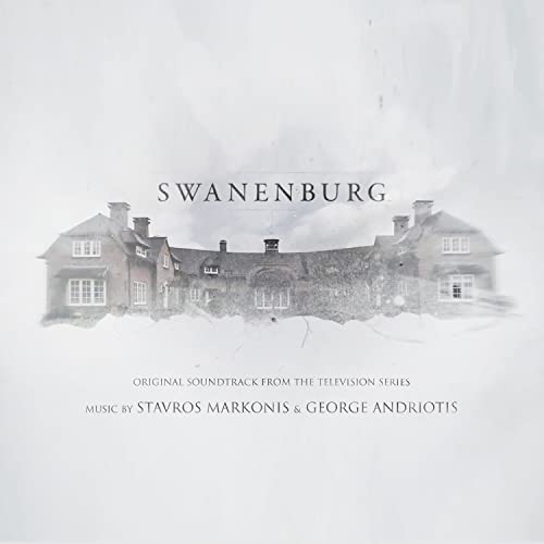 Amazon MusicでStavros Markonis & George AndriotisのSwanenburg (Original ...