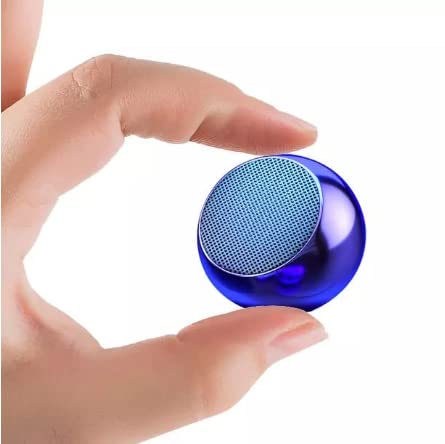 REKTU 5W Super Ultra BASS Boost Portable Mini Bluetooth Wireless ...