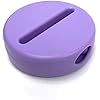Amazon.com: BladeSaver Thread Cutter Lilac : Purple Hobbies LLC: Arts ...