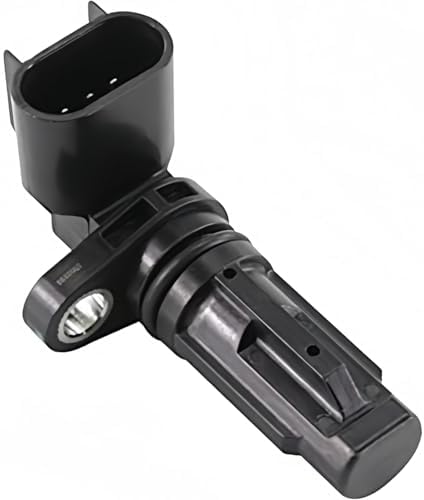 Amazon.com: MOTISEN 213-1577 PC519 12574323 Crankshaft Position Sensor ...