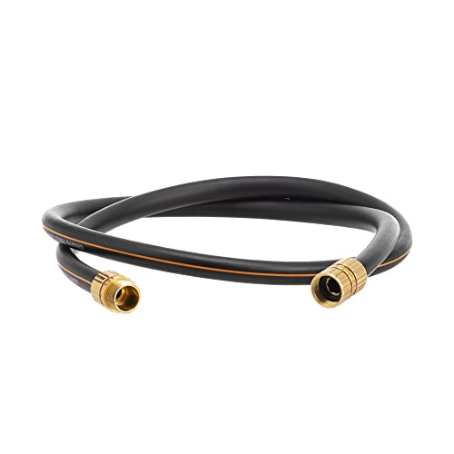 Short Water Hose – The 15 best products compared - Your Motor Guide