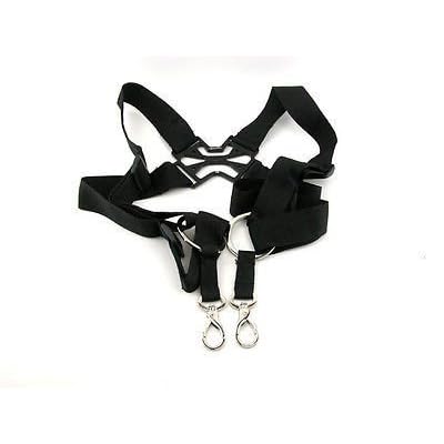 Secraft Transmitter Tray with Double Neck Strap Nepal | Ubuy