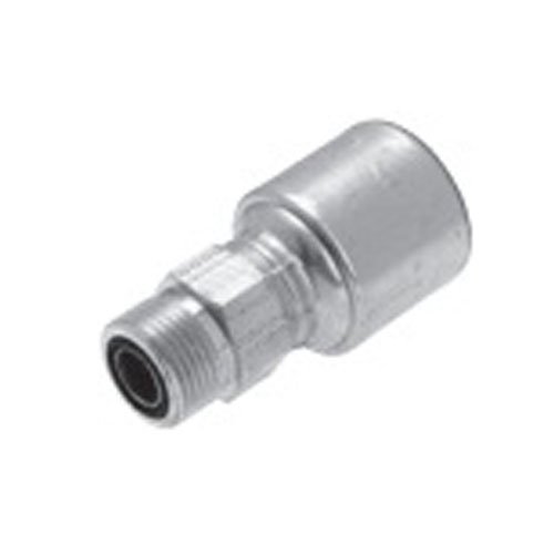 Gates Fluid Power 7125-10126 12EX12MFFOR 3/4 a 1.3/16 Excellium Sae ...