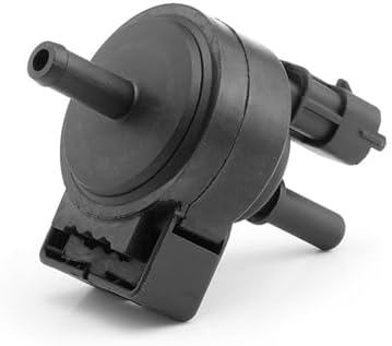 55566514 : Genuine Fuel Evaporation Control/Breather Valve - OEM - New ...