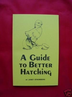 Making squab-raising profitable: A practical guide for beginners in the ...