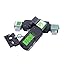 Amazon.co.jp: SCG551A001MS SCG551A002MS SCG551A017MS SCG551A018MS ...