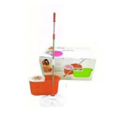 Clean Up House Mob Cleaning Set : Amazon.in: Home & Kitchen