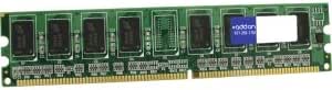 Amazon.co.jp: ADDON - Memory Upgrade 512MB DDR-333mhz / PC2700 184 ...