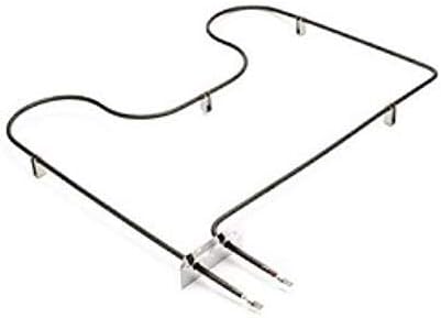 Amazon.com: Oven Heating Element 7406P428-60 Lower Bake Element ...