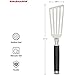 Amazon.com: KitchenAid - KE024OHOBA KitchenAid Classic Flex Turner, One ...