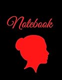 ・製造元:Independently published