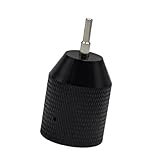 ・ブランド:yiooskl・製造元:yiooskl・モデル:HA139465-01jumi00147918・製造元/メーカー部品番号:HOX000000102422・[素材] CO2シリンダーコネクタは頑丈な金属とゴム素材で作られており、信...