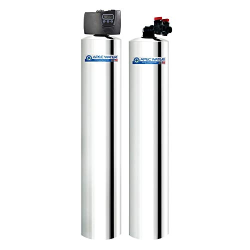 10 Best Magnetic Water Filters (2026 Tested & Ranked)