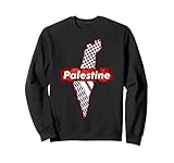 ・ブランド:Free Palestine Shirt And Accessories・製造元:Free Palestine Shirt And Accessories・製造元/メーカー部品番号:48F7T2MM74T・Perfect Pal...