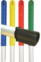 Robert Scott Excel Push Fit Mopping System Blue Handle - single ...