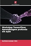 【発売日：2024年04月13日】・製造元:Edições Nosso Conhecimento・製造元/メーカー部品番号:Refer to Sapnet.