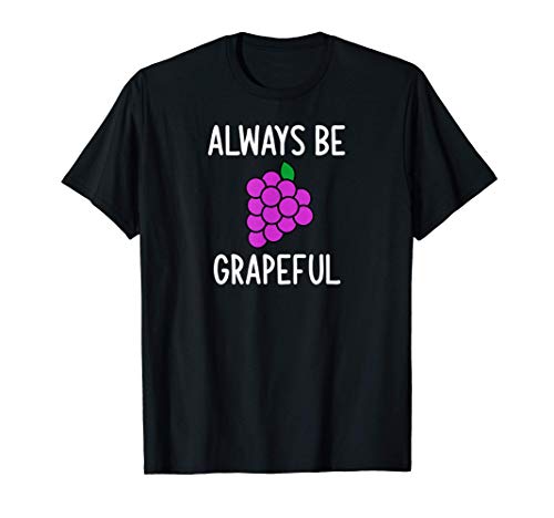 75 Grape Jokes That Will Leave You Laughing and Thirsty for More ...