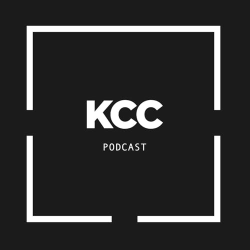 Amazon.com: Kelowna Christian Center : KCC Church: Books