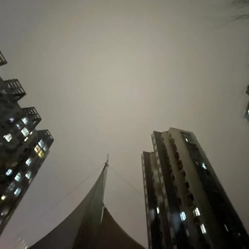 Amazon MusicでPEACEの和我走吧を再生する