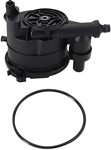 Amazon.fr : Swganuc Boitier Filtre à Carburant Gasoil pour Jumpy Xsara ...