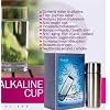 Amazon.com: Longrich Pi Classic Cup, Alkaline Energy Anti Oxidant Cup ...
