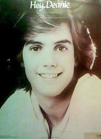 Hey, Deanie: Amazon.com: Books