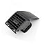 Amazon | DEMULAX 、G クラス W463 4636807508 4636807408 4638301554 ダッシュボード中央 ...