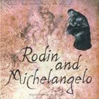 Amazon.com: Rodin and Michelangelo font set