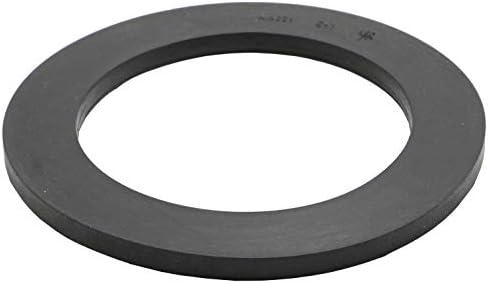 Amazon.com: MOOG K160045 Coil Spring Insulator for Chevrolet Silverado ...