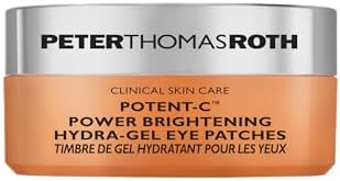 Dontrell Britton's Amazon Page