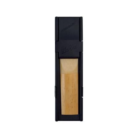 Amazon.com: Reedguard- Clarinet/alto Sax : Musical Instruments