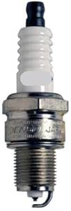 Amazon.com: Replacement Spark Plug fits Hyundai Double Platinum/Gap 0. ...