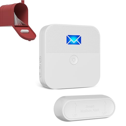 9 Ways a Smart Home Improves Safety and Security - HomeTechHacker