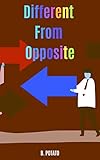 【発売日：2019年04月24日】・製造元:Different From Opposite Vol.4