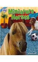 Peculiar Pets: Lunis, Natalie: 9781597168595: Amazon.com: Books