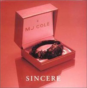 Amazon.com: Sincere: CDs & Vinyl