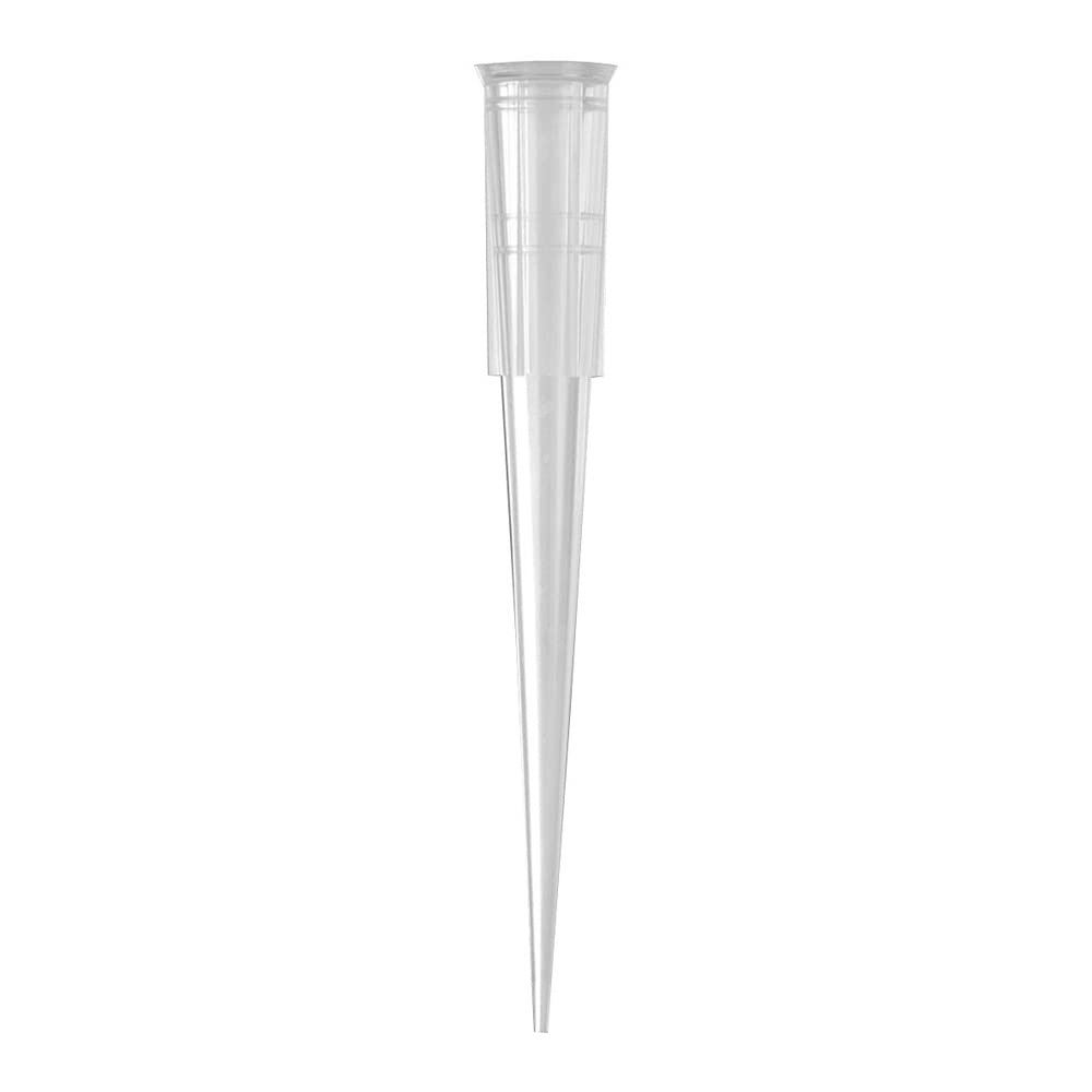 Axygen TR-222-C-STK Universal Graduated Pipet Tips with Bevelled Ends ...
