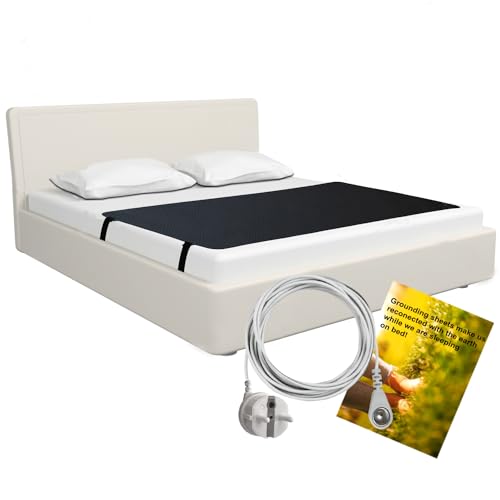 Amazon.de Best Sellers: The most popular items in Mattress Overlays