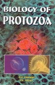 Buy Biology of Protozoa Book Online at Low Prices in India | Biology of ...