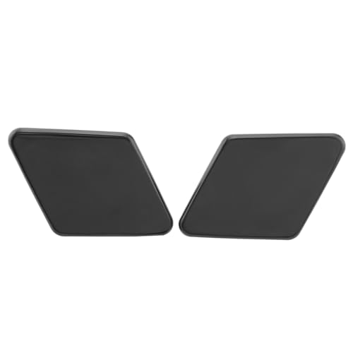 Amazon.com.au Best Sellers: The most popular items in Car Bumper ...